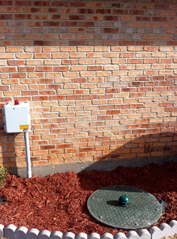 Grinder Pump FAQs – BCSS